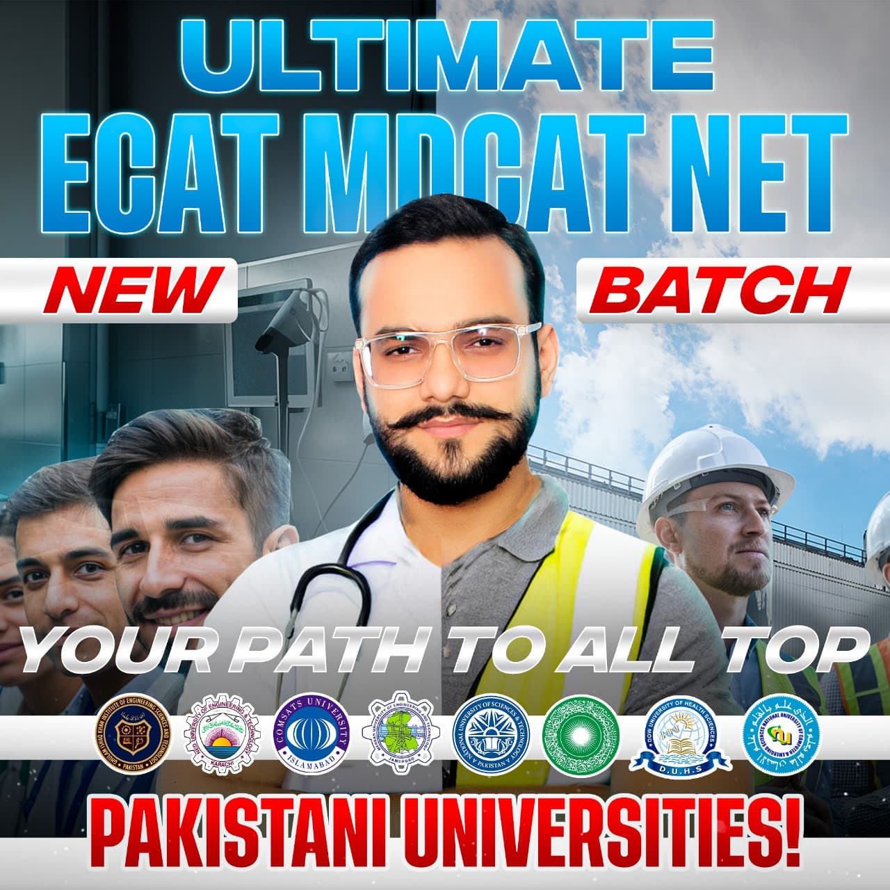 Home | Mathsflix By Hashim Zia